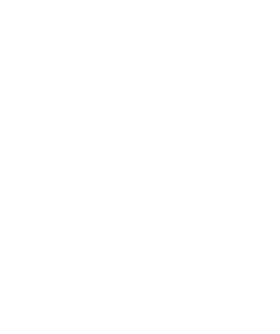 Contact | AICE